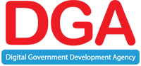 Digital Government Standard - บริการเว็บไซต์เพื่องานมาตรฐานดิจิทัลภาครัฐ