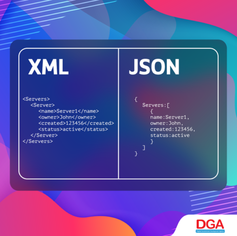 GML มาตรฐานของการจัดเก็บและแลกเปลี่ยนข้อมูลที่ยกระดับภูมิสารสนเทศใน ...